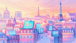 Moodle Paris 8 : Plateforme d'apprentissage en ligne - Thepirouettes.fr